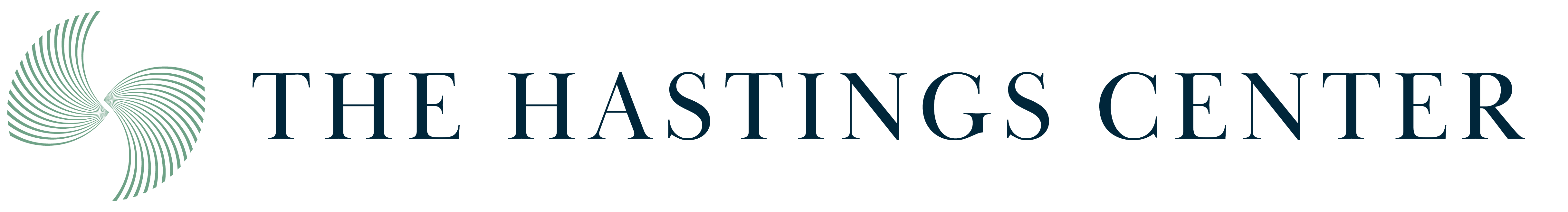 US State Health AI Laws Map